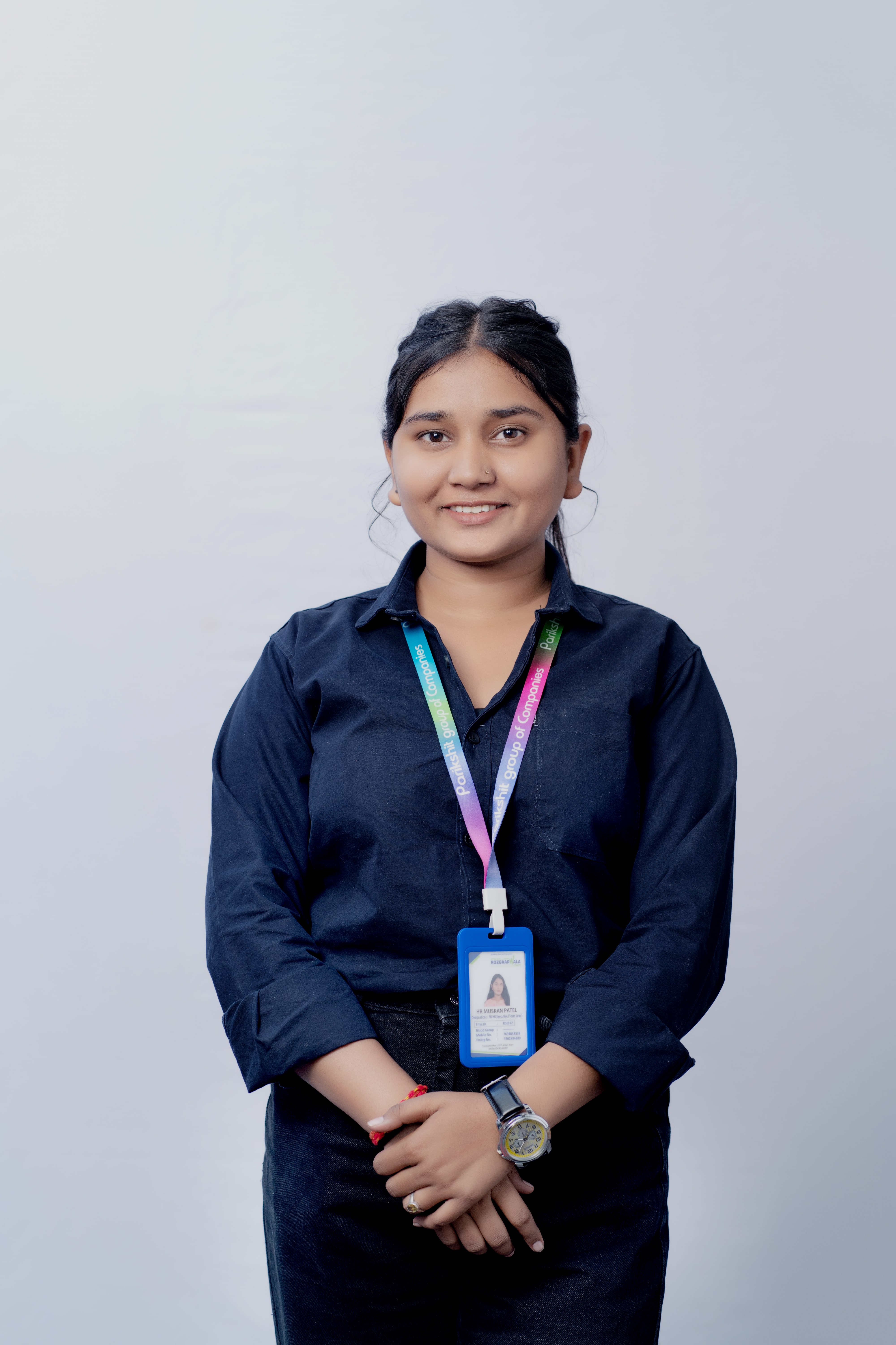 Rozgaarwala.com